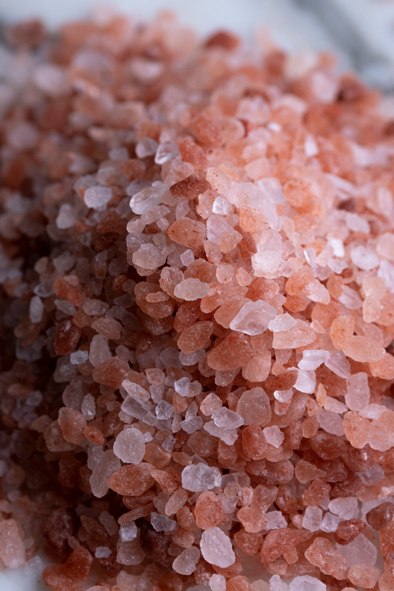 Salt: The Villain We Got All Wrong – Why Your Body Craves the Right Mi ...