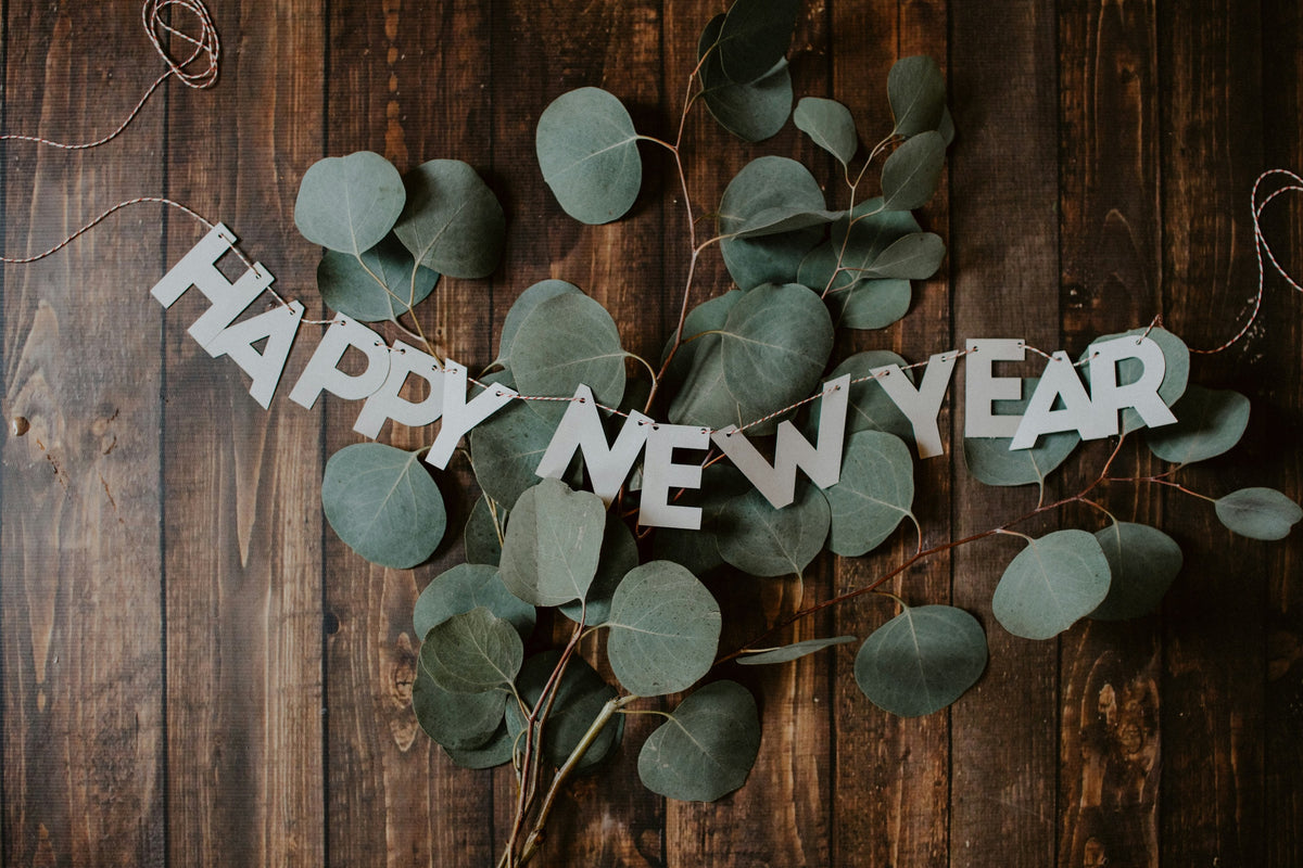 Start the New Year with Vibrant Health: The FULFIXER and FLORISH Proto ...